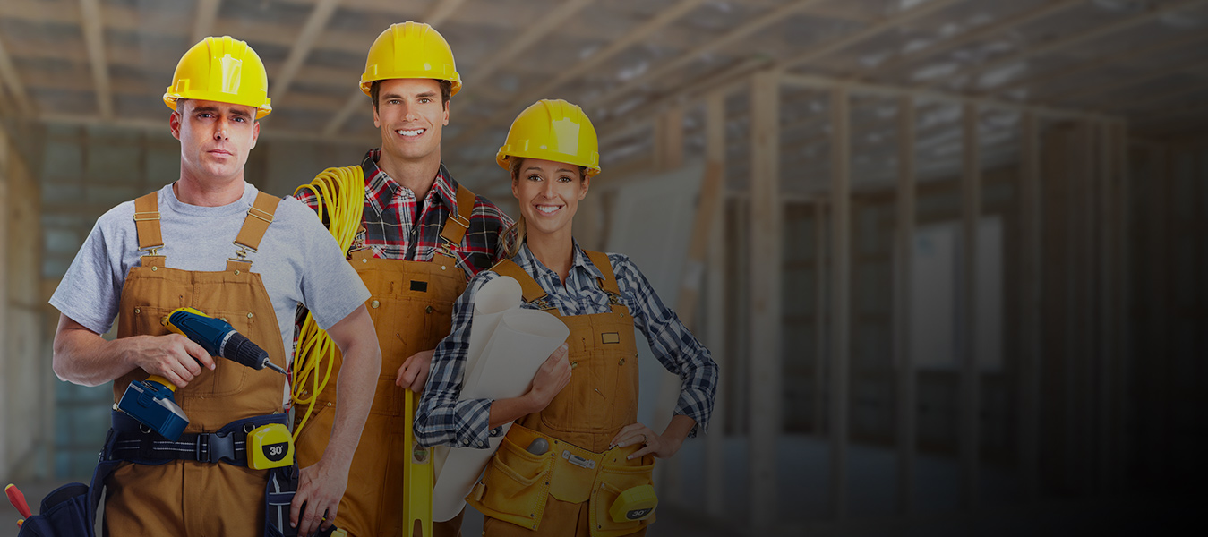 Home - Homesite Services Careers