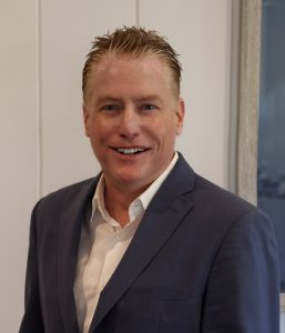 Our Team – Homesite Services Inc.