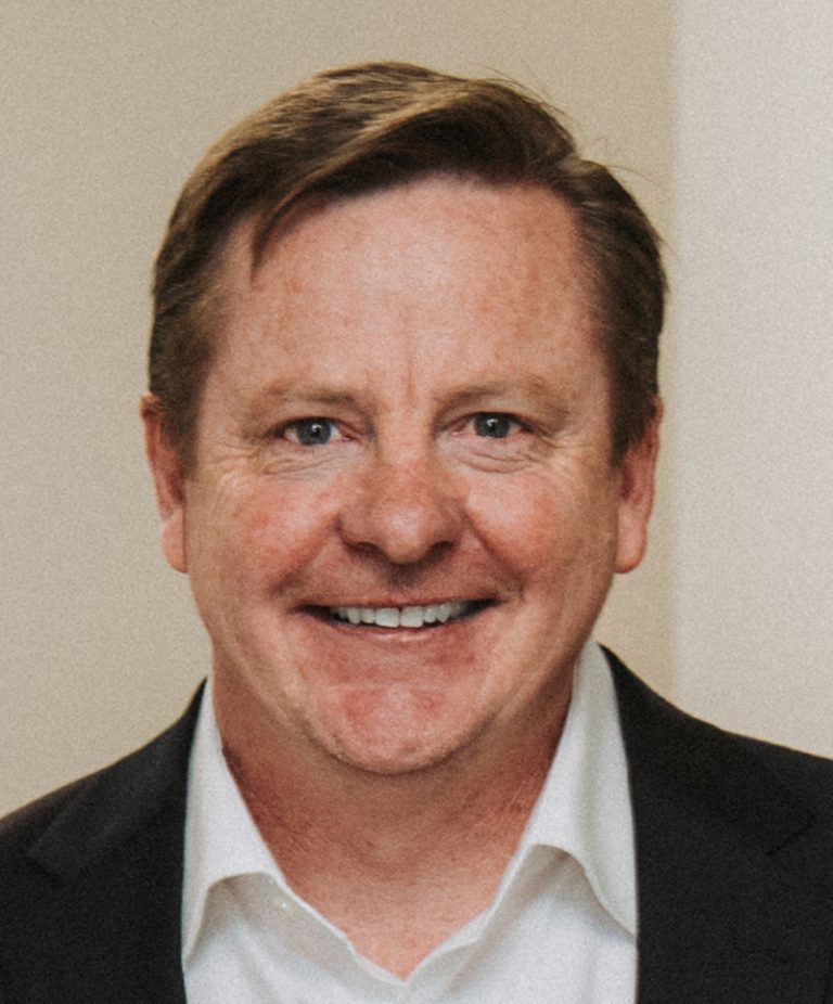 Our Team - Homesite Services Inc.