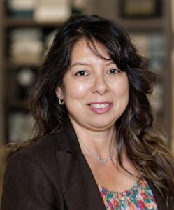 Our Team - Homesite Services Inc.