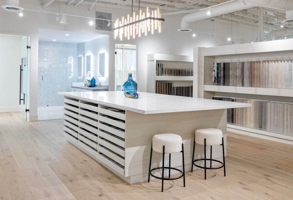 Northern California Products & Services - Homesite Services Inc.